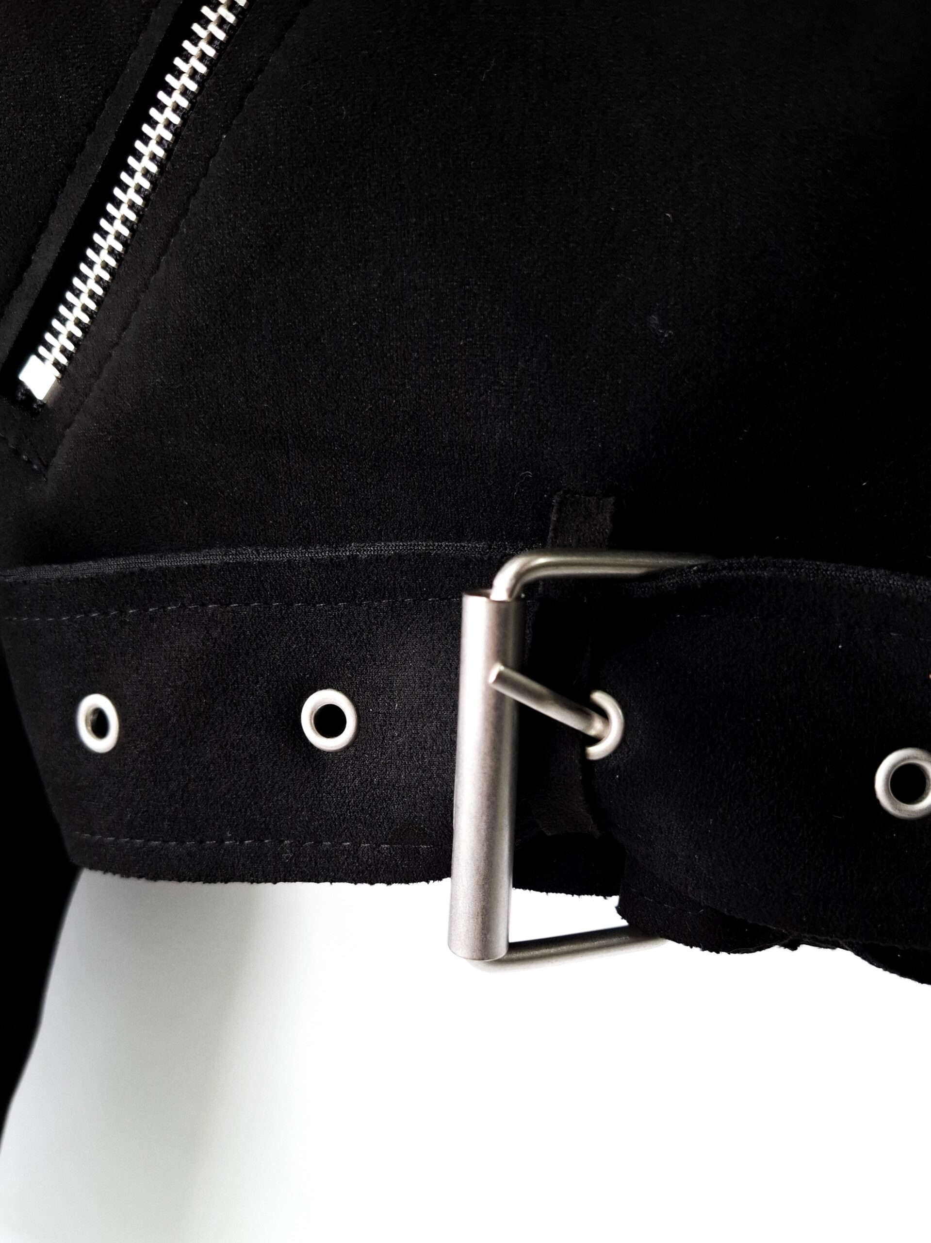 Campera Marion – Tienda Anastasia