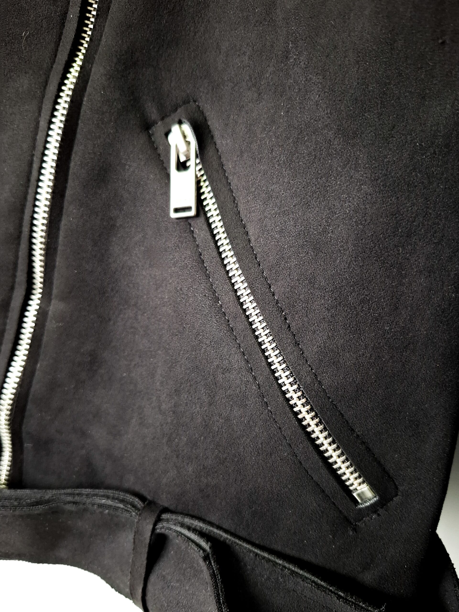 Campera Marion – Tienda Anastasia